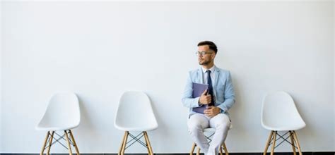 Technical Interview Challenges In Vlsi Interviews Successbridge