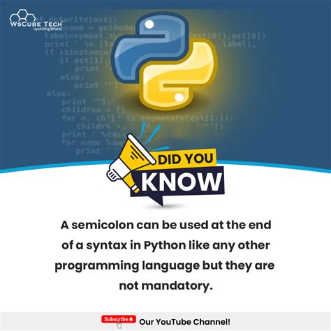 Post From Wscube Tech English