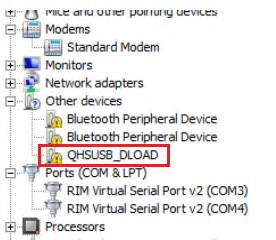 ZTE MF825 Bolt Unlock Guide