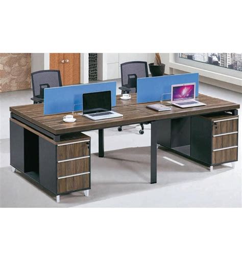 B33 Office Table Partitionworkstationdesk
