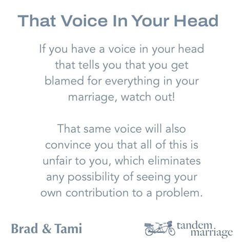 Teamus Tandem Marriage