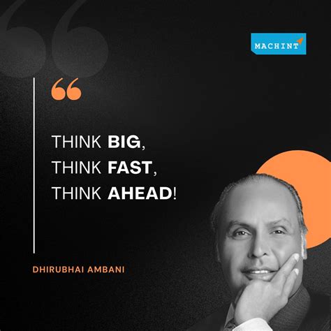 Machint Solutions On Linkedin Machint Mondaymotivation