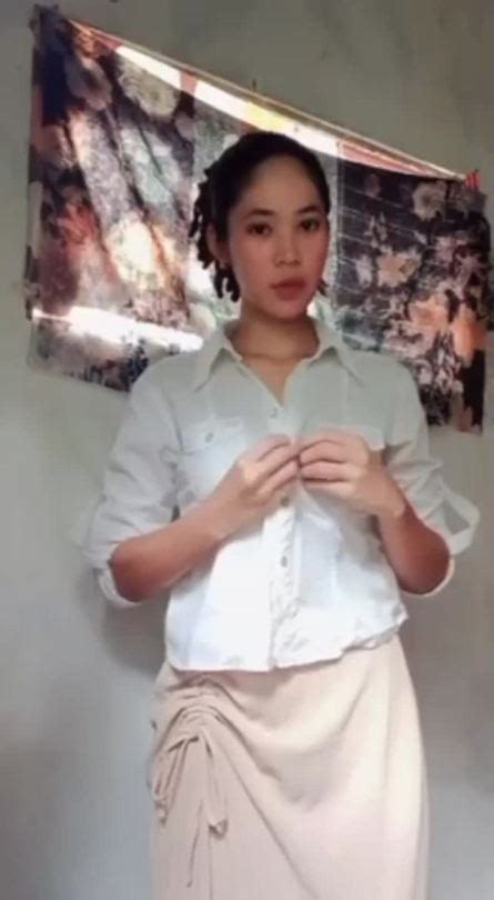 Body Sedap B0gel Sᴇɴᴛɪᴀsᴀ ᴜᴘᴅᴀᴛᴇ⏱️ ᴊᴏɪɴ ᴘʀɪᴠᴀᴛᴇ Tumbex