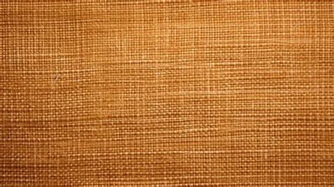 질감 있는 캔버스 패브릭을 갖춘 배경 면직물 옷 질감 천 질감 배경 일러스트 및 사진 무료 다운로드 Pngtree