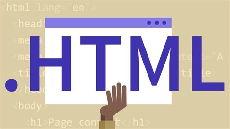 Html Mind Map