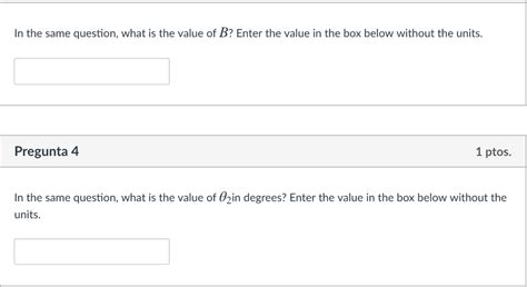 Solved Given The Below Input Signal Vin And The Phasors