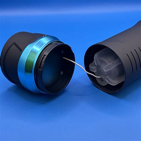 Lovebots Auto Milker Intense The Big Gay Review