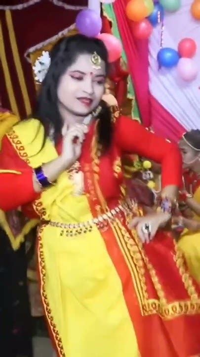 গায়ে হলুদের নাচ Youtube