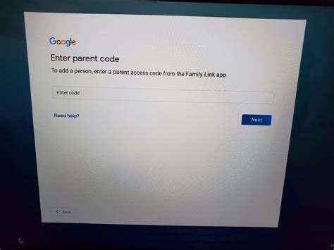 How To Set Up Chromebook Parental Controls Family Tech