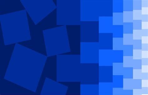 Ibm Cloud Tutorials Ibm Developer