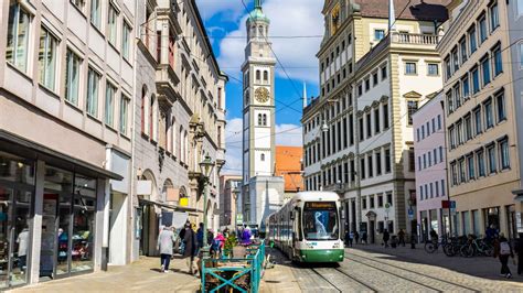 Studenten Fordern Sex Löcher An Der Uni Oe24at