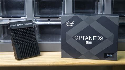 最高 8 76pbw 寫入壽命，intel Optane Ssd 905p 480gb 實測