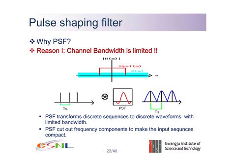 A Simple Communication System Design Lab 2 With Matlab Simulink Pdf