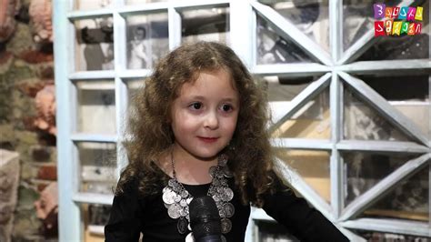 ნოდარ დუმბაძე ასე დაუსრულებლად საბავშვო სპექტაკლი Youtube