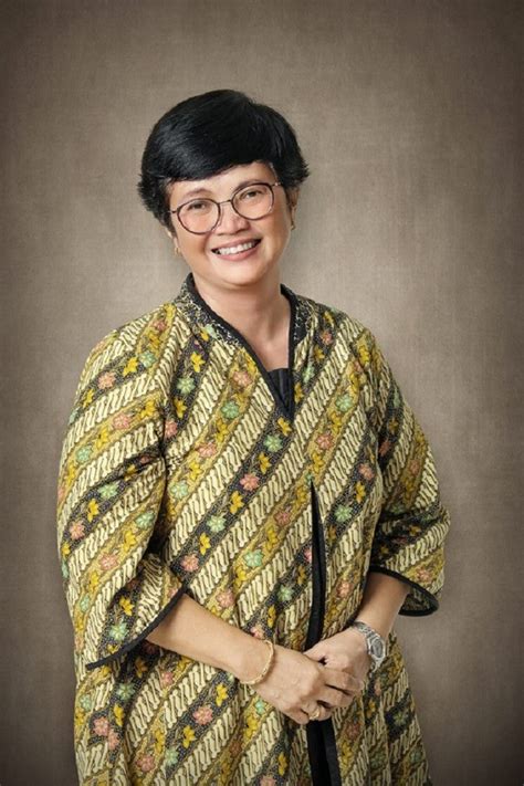 Dr Antarin Prasanthi Sigit Sh Msc Fakultas Hukum Universitas