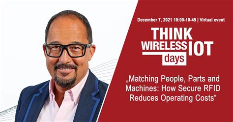 Elatec Gmbh On Linkedin Elatec Elatec Rfid Accessthefuture Iot Wireless Rfidsolutions…