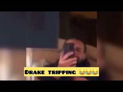 Drake Leak Video Exposed Leaked Drake Video On Twitter Nayag Today