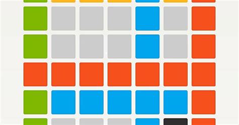 Examples Album On Imgur