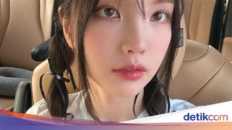 8 Foto Xooos Youtuber Cantik Yang Digosipkan Jadi Pacar Park Seo Joon