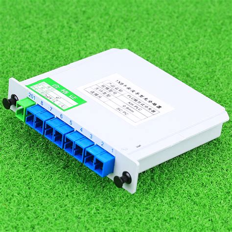 二级分光器 一级分光器 分光器1分8 第2页 大山谷图库