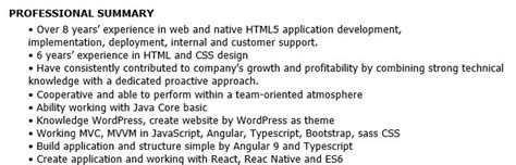 Nguyễn Xuân Hoàng On Linkedin Hi Every One Im Looking For A Reactjs