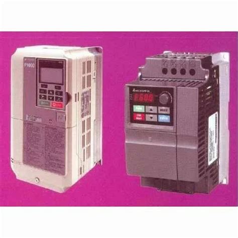 Elevator Microprocessor Controller At ₹ 20000 Lift Control Unit In