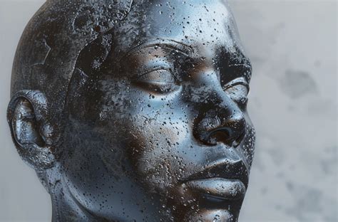 Semuv Deep Learning Based Semantic Manipulation Over Uv Texture Map Of Virtual Human Heads