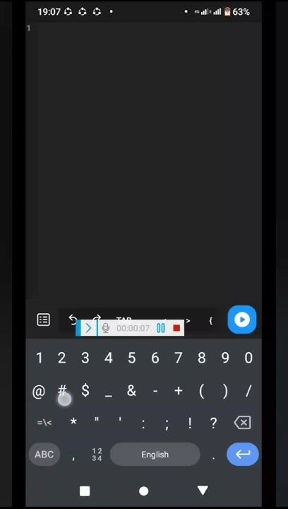 Sum Of Digit With C Programming How To Find Sum Of Digits In C Programming Coding