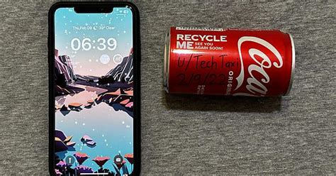 Iphone Xs Max Ios 151 Jailbroken Album On Imgur