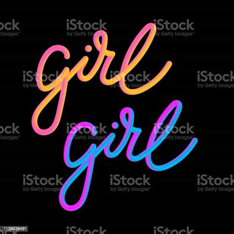 T셔츠 그래픽 벡터 인쇄에 대 한 3d 슬로건 현대 패션 슬로건 0명에 대한 스톡 벡터 아트 및 기타 이미지 0명 검은색 꽃 식물 Istock