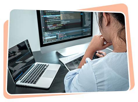 Nextjs Development Solution Nextjs Development Services Nextjs Nextjs Development Solution Nextjs Development Services Nextjs