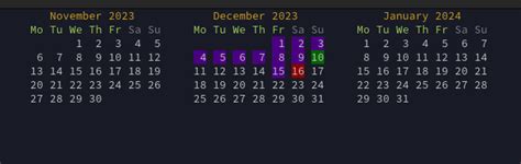Sharing My Emacs Workflow And Dotfiles Remacs