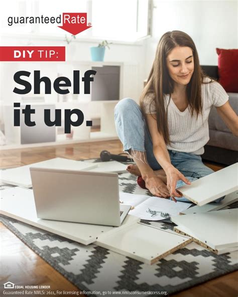 Aaron Cordova On Linkedin Diy Homedecortips Homeprojects