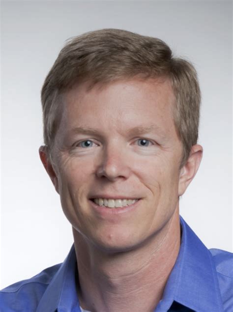 创新成就卓越，安森美图像传感在工业领域的探索和突破 工控新闻 自动化新闻 中华工控网