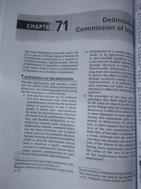 M Laxmikanth Indian Polity Extra Chapters 7th Edition Updated Upsc Book Shop