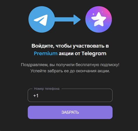 Free Telegram Premium Telegram Web Telegram App Telegram Desktop