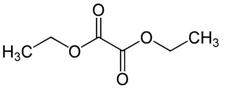Craig Leishman On Linkedin Spotlight On Diethyl Oxalate At Kemira We Make Many Chemical Products…