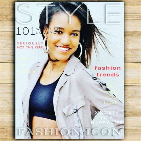 Colby Christina Professional Actress Singer Dancer And Tv Show Host ☆i Am Colby Christina