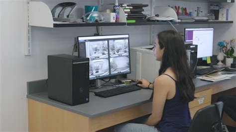 Video Inducing Early Life Adversity Using The Limited Bedding And Nesting Paradigm In Mouse Models