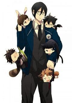 PSYCHO PASS Page 7 Of 88 Zerochan Anime Image Board