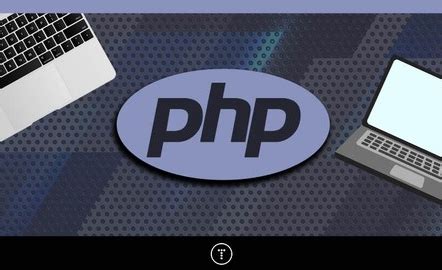 PHP From Scratch 2024 Beginner To Advanced By Brad Traversy Udemy