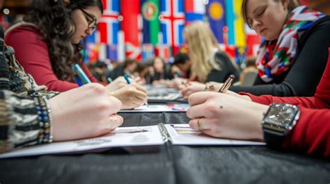 Bea Bilingual Education Assessment Test What To Know