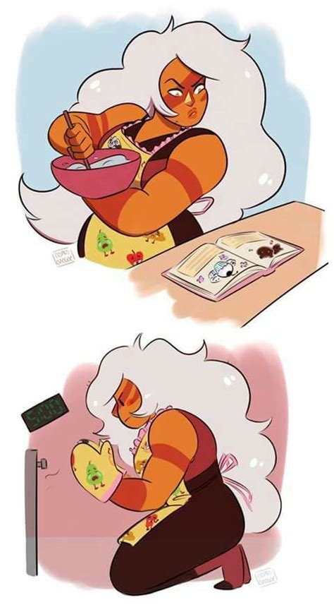 Galeria De Steven Universe Steven Universe Funny Steven Universe Memes Steven Universe Fanart
