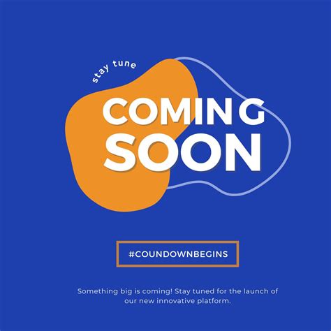 Talencred On Linkedin Innovationunleashed Comingsoon Newplatform Techrevolution