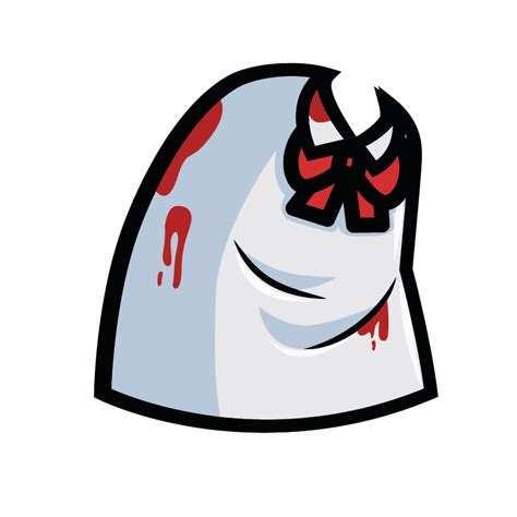 1 solidity tutorial and ethereum blockchain programming course cryptozombies