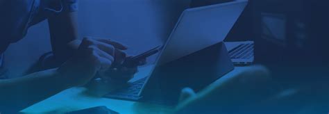 Gs Calcii Startseite