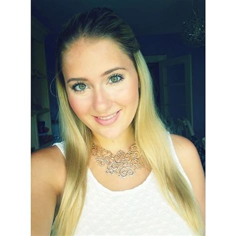 Claire Abbott Rclaireabbott7