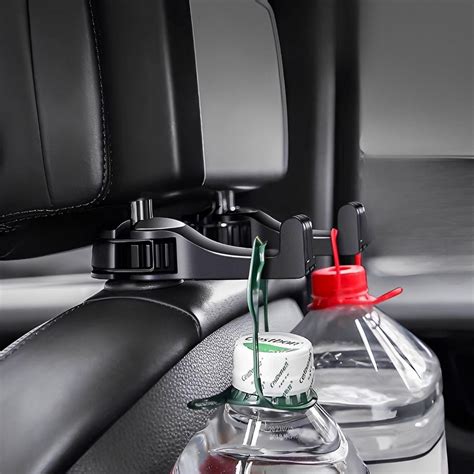 Headrest Bracket Car Hook Usamerica Shop