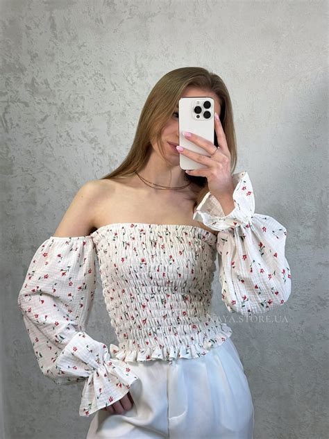 Жіночий одяг Сукні Костюми Лонги Боді Корсети 🤍 Сорочка в клітинку 🧵Фланель