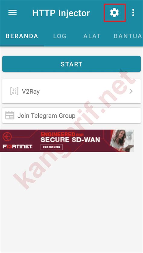 Cara Membuat Akun V Ray Gratis Kangarif Net